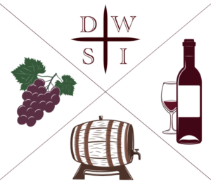 Divine Wines & Spirits Imports – Elevate your senses with divine wines ...